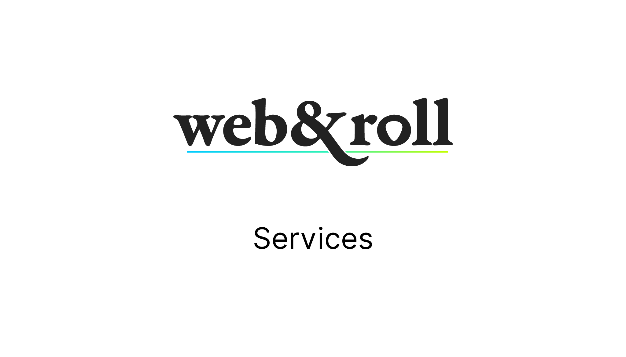 Services | National Transport Solutions